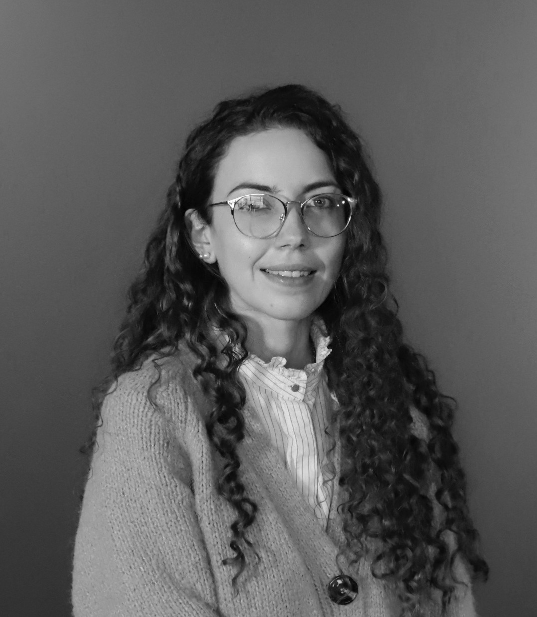 Émilie BOUCHARD - Association du Master Études judiciaires approfondies