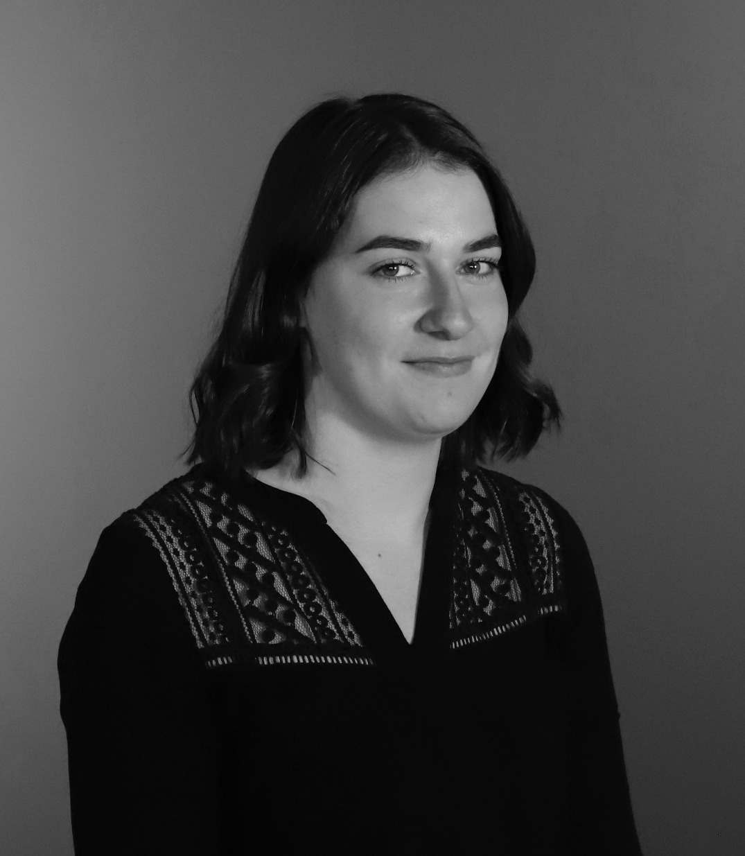 Emma GAUTHEY - Association du Master Études judiciaires approfondies