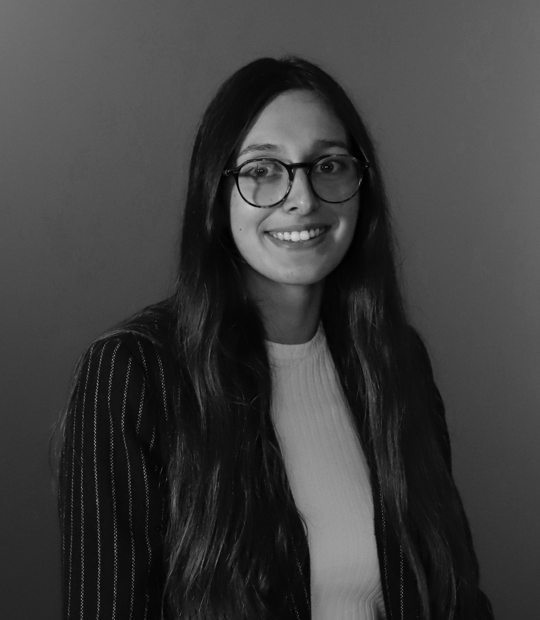 Laureen MARTINS - Association du Master Études judiciaires approfondies