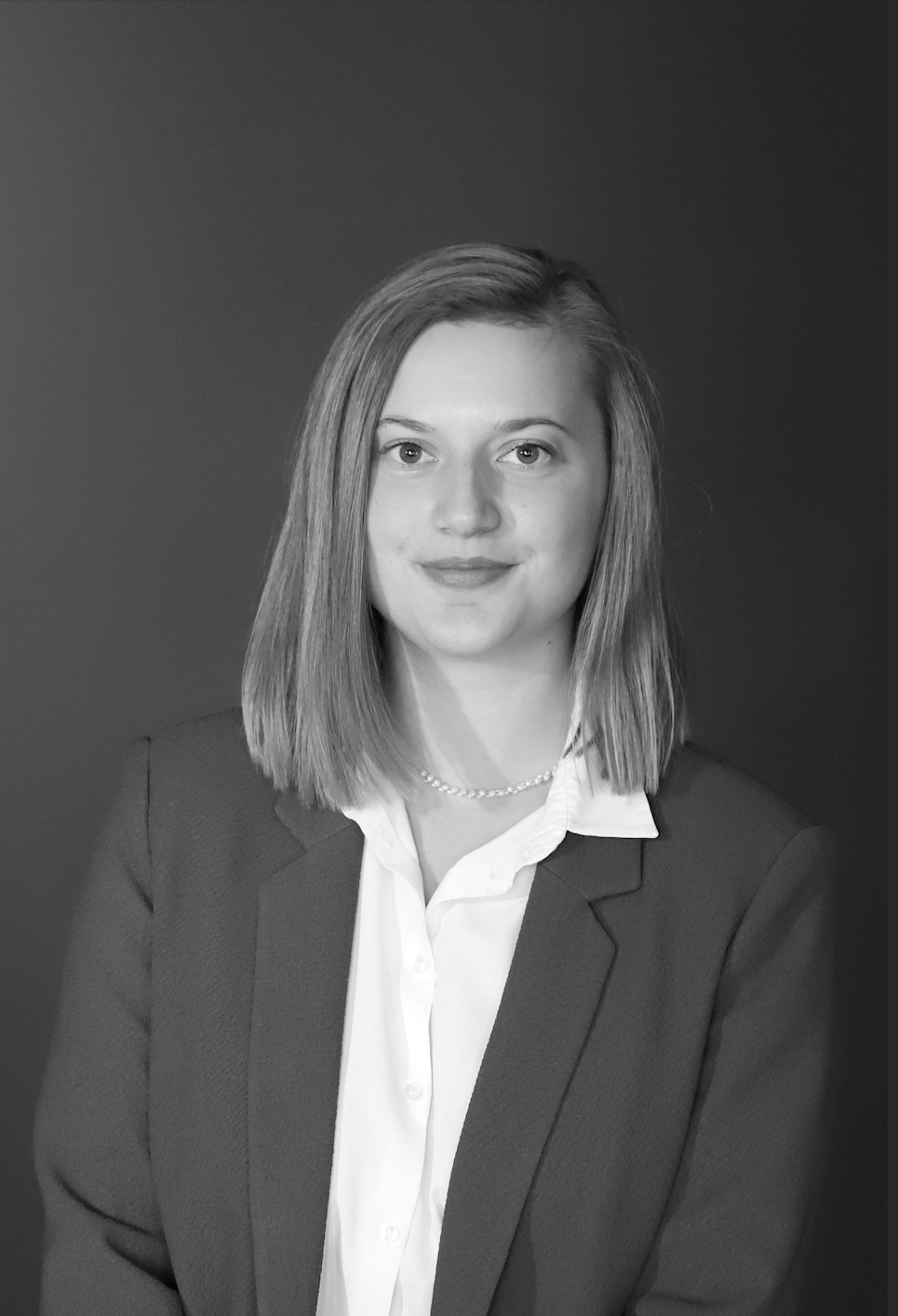 ROLAND Alice - Association du Master Études judiciaires approfondies