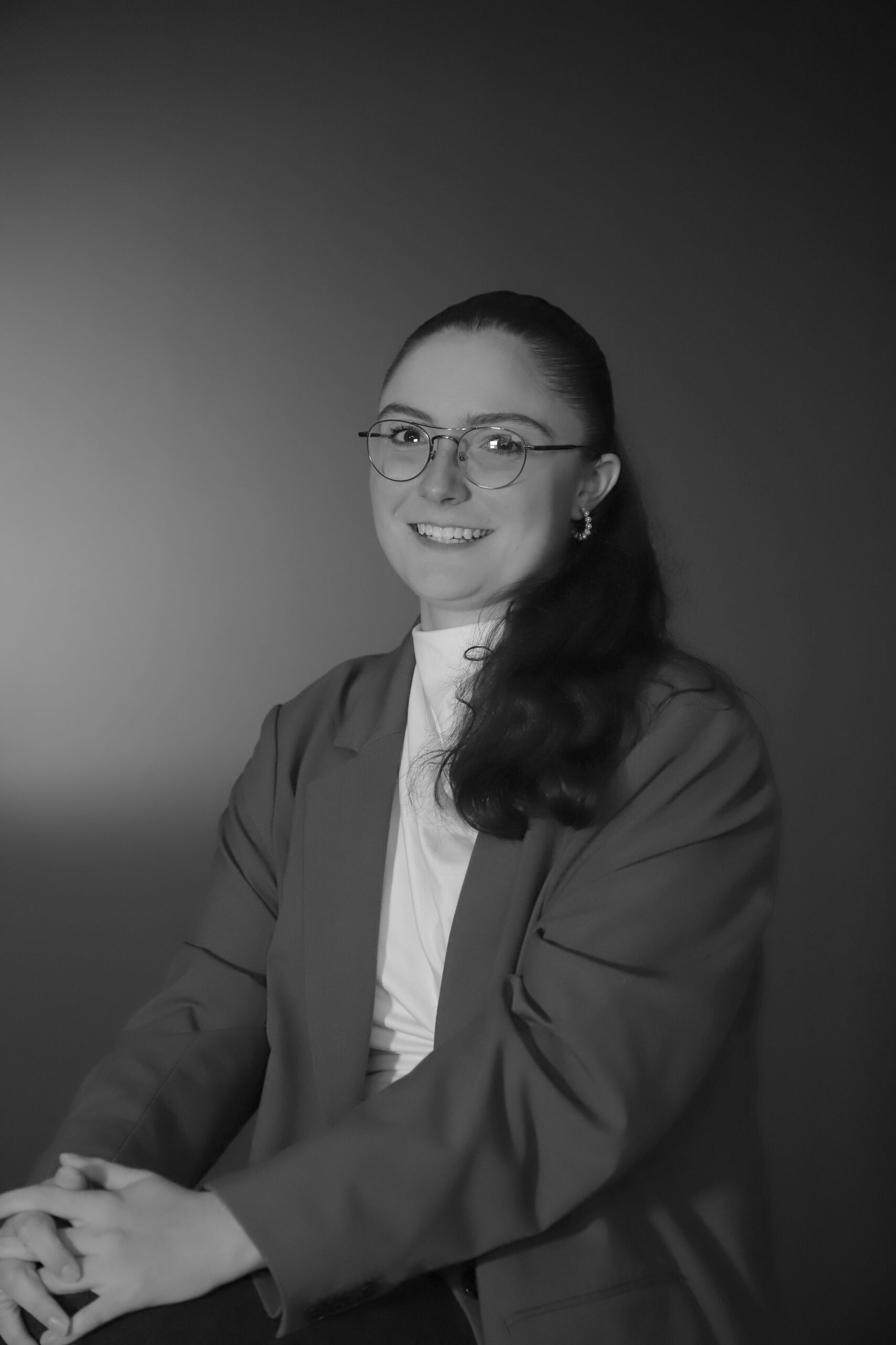 BODIN Alice - Association du Master Études judiciaires approfondies